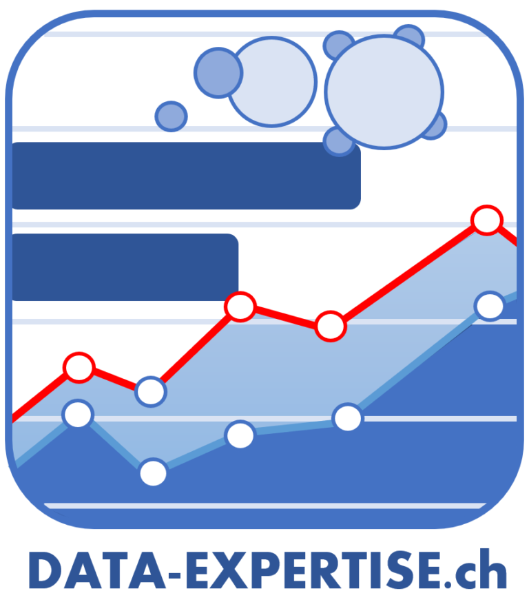 Data-Expertise.ch
